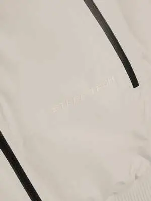 The North Face Rmst Shell Bomber Jacket