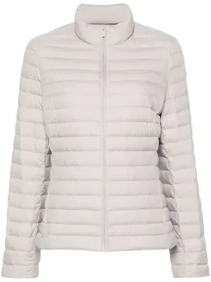 Calvin Klein Padded Jackets For Women