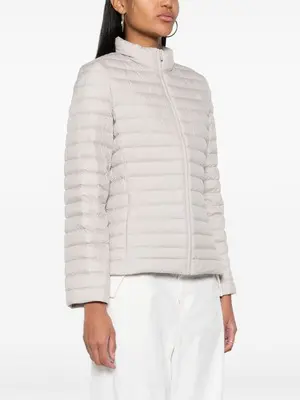 Calvin Klein Lightweight Puffer Jacket