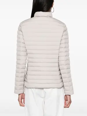 Calvin Klein Lightweight Puffer Jacket
