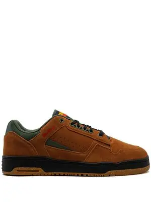 PUMA Slipstream Lo Sd Butter Goods Sneakers