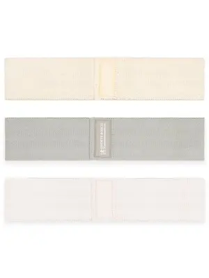 Sporty & Rich Resistance Bands