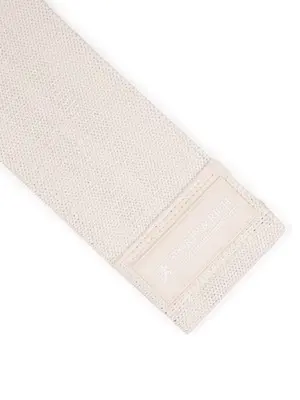 Sporty & Rich Resistance Bands