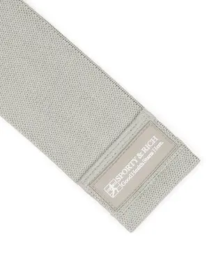 Sporty & Rich Resistance Bands