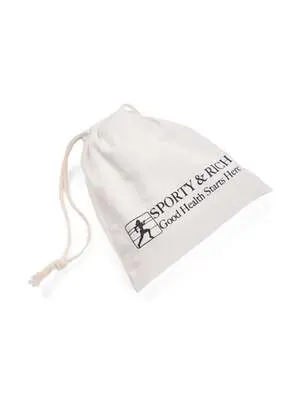 Sporty & Rich Resistance Bands