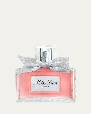 Dior Miss Parfum - One-color