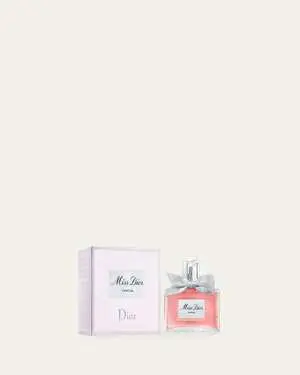 Dior Miss Parfum - One-color