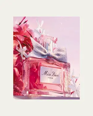 Dior Miss Parfum - One-color