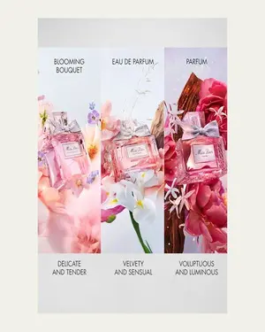 Dior Miss Parfum - One-color