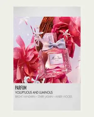 Dior Miss Parfum - One-color