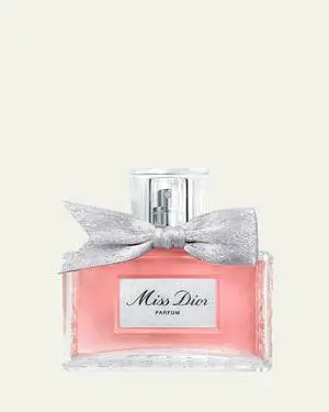 Dior Miss Parfum - One-color