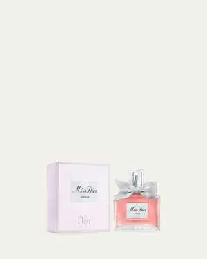 Dior Miss Parfum