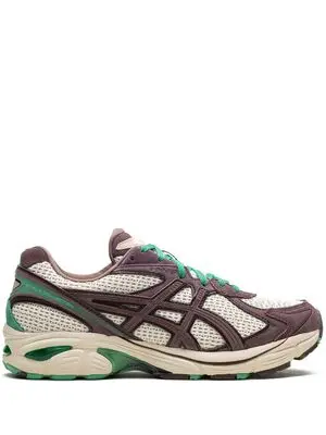 Asics X Earls Collection Gt-2160 Sneakers - Neutrals