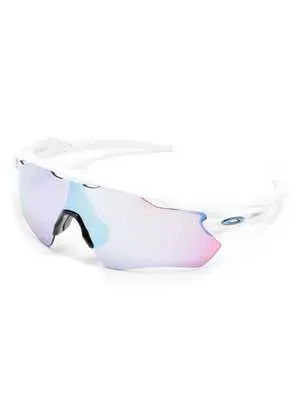 Oakley Radar® Ev Path® Shield-frame Sunglasses