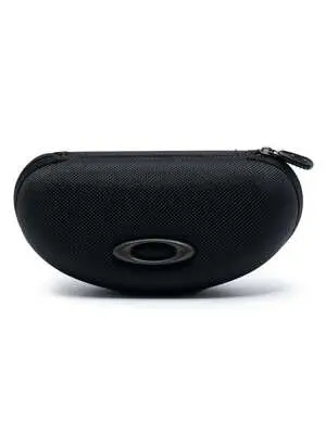 Oakley Flak 2.0 Sunglasses