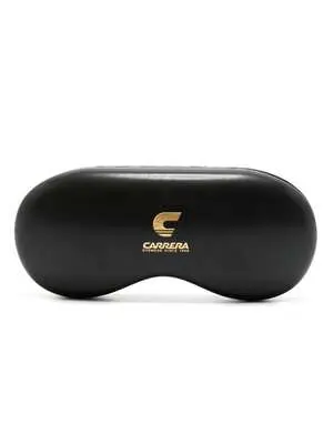 Carrera Eyewear Pilot-frame Sunglasses