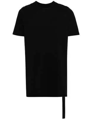 Rick Owens Level T Long T-shirt