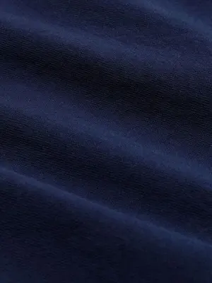 SPORTY & RICH Motion Club Sweatshirt