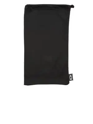 Oakley Gascan Rectangle-frame Sunglasses