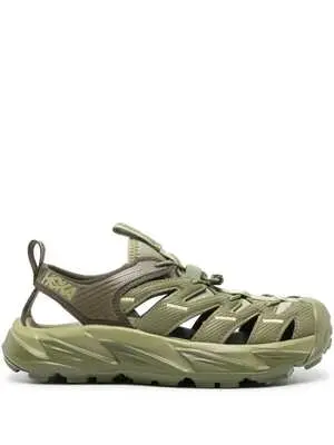 HOKA® Hopara Sneakers