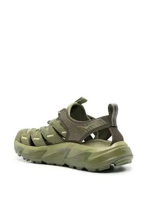 HOKA® Hopara Sneakers