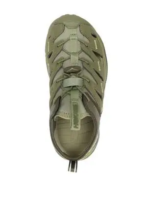 HOKA® Hopara Sneakers