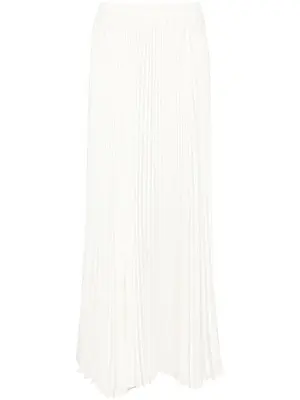 Styland Midi Skirts