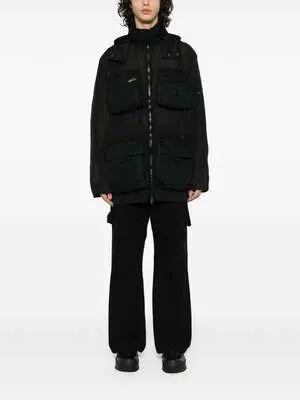 A-COLD-WALL* Filament M65 Lightweight Jacket