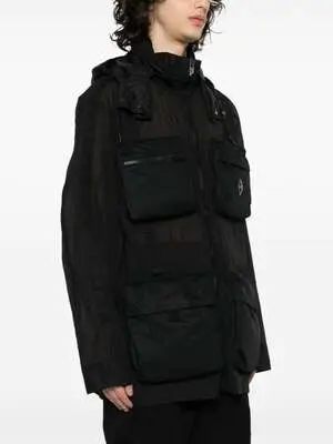 A-COLD-WALL* Filament M65 Lightweight Jacket