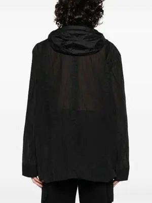 A-COLD-WALL* Filament M65 Lightweight Jacket