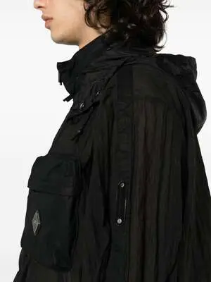 A-COLD-WALL* Filament M65 Lightweight Jacket