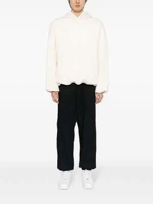 A-COLD-WALL* Cinch Straight-leg Trousers