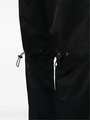 A-COLD-WALL* Cinch Straight-leg Trousers