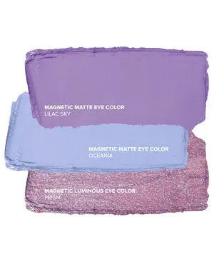 NUDESTIX 3-pc. Dreamy Easy Eyes Mini Set