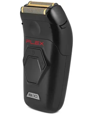 STYLECRAFT Flex Super-torque Foil Shaver