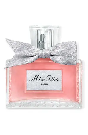 Dior Miss Parfum - No Color