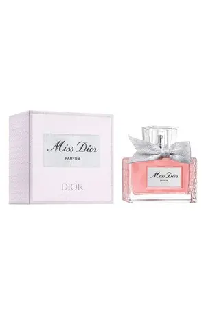 Dior Miss Parfum - No Color