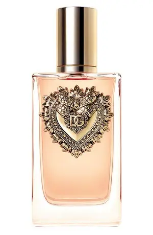Dolce & Gabbana Devotion Eau De Parfum - Regular