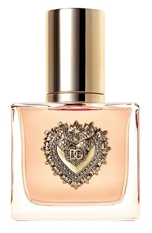 Dolce & Gabbana Devotion Eau De Parfum - Regular