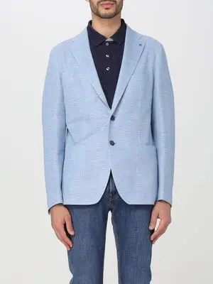 Tagliatore Blazer