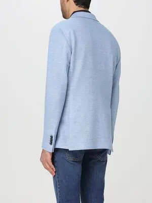 Tagliatore Blazer