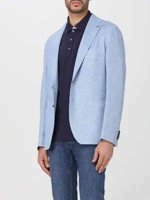 Tagliatore Blazer