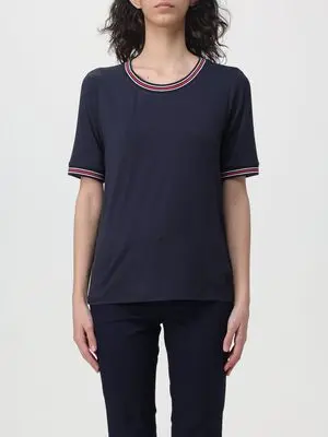 FAY T-shirt