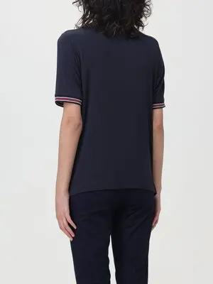 FAY T-shirt