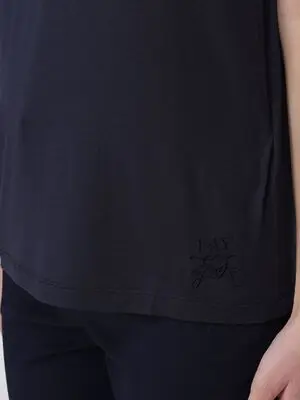 FAY T-shirt