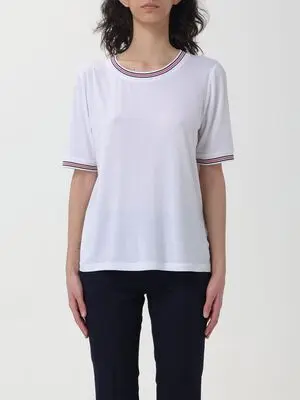 FAY T-shirt