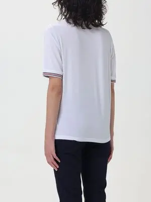 FAY T-shirt