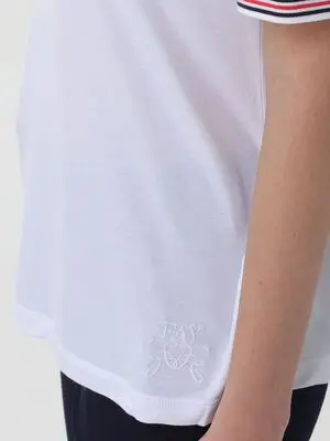 FAY T-shirt