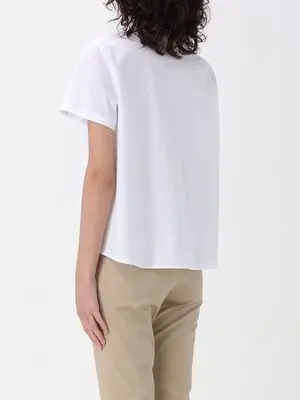 FAY Short Sleeve Shirt