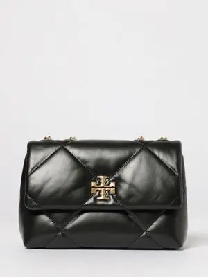 Mini Flap Shoulder Bags
